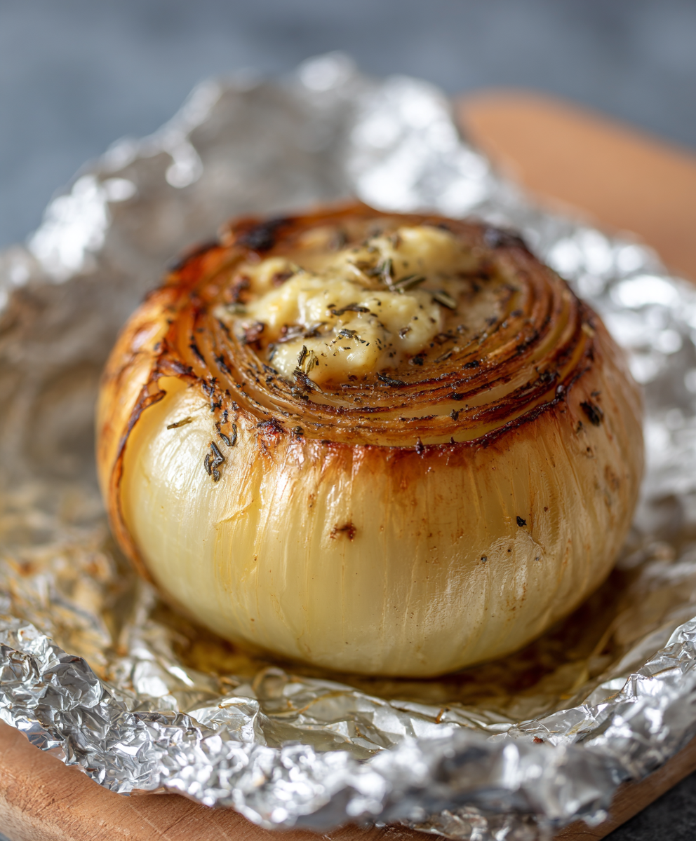 Onion Boil Recipe - foodfusion.runoflif.com