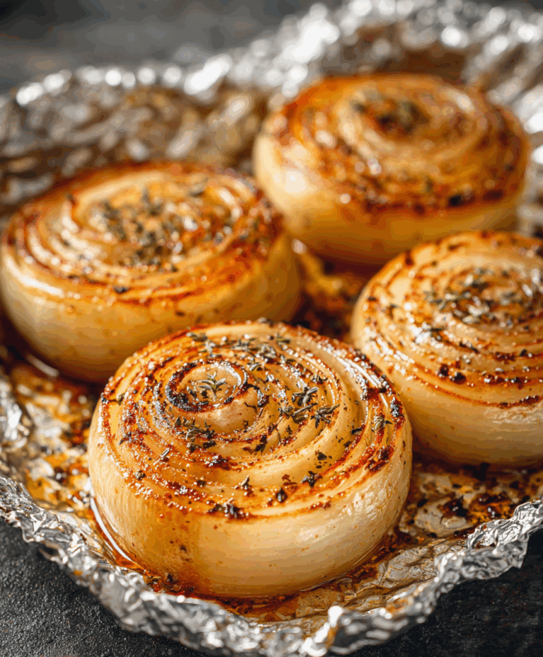 Onion Boil Recipe - foodfusion.runoflif.com