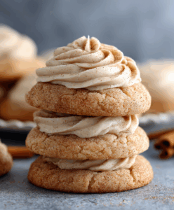 Crumbl Churro Cookie for Your Family - foodfusion.runoflif.com